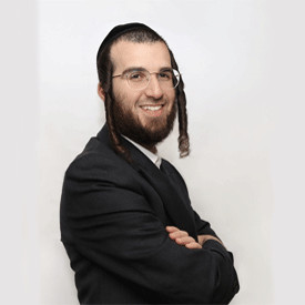 About Us - MM IT Solutions